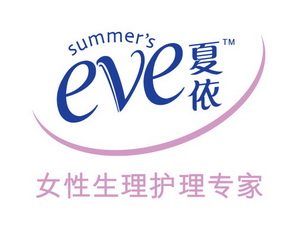 昊玺承全球GO