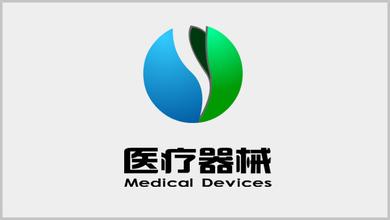 青苹果医疗保健