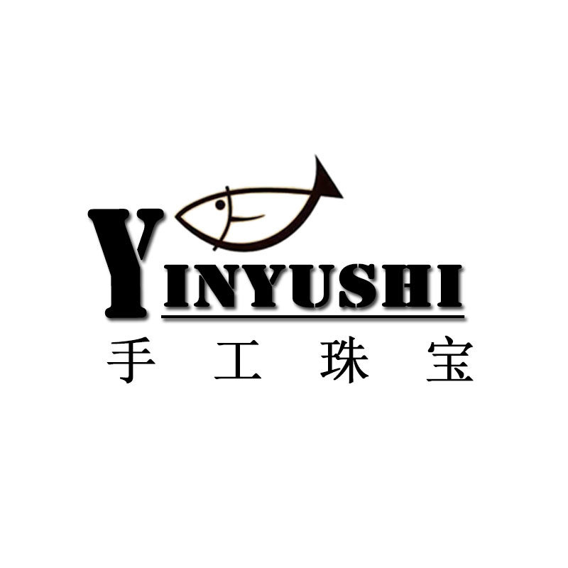 银鱼饰手工珠宝