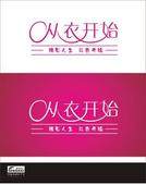 炫彩艺族滑冰服体操服舞蹈服厂家店