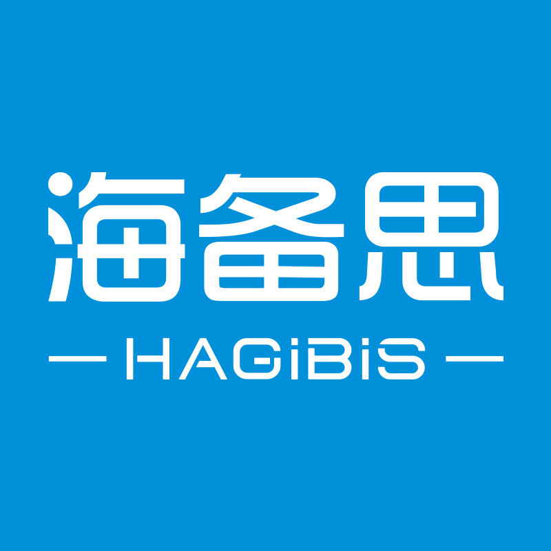 海备思旗舰店