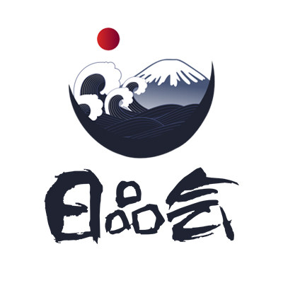 日品会