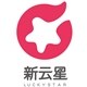 六六母婴馆