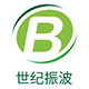 世纪振波图书专营店