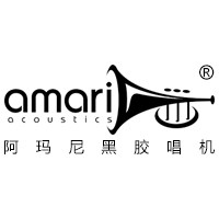 阿玛尼音响工厂店