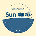 Sun 精品咖啡器具