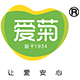 爱菊粮油旗舰店