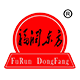 福润东方食品旗舰店