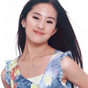 舒欣阁生活馆