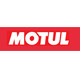 motul摩特润滑油旗舰店