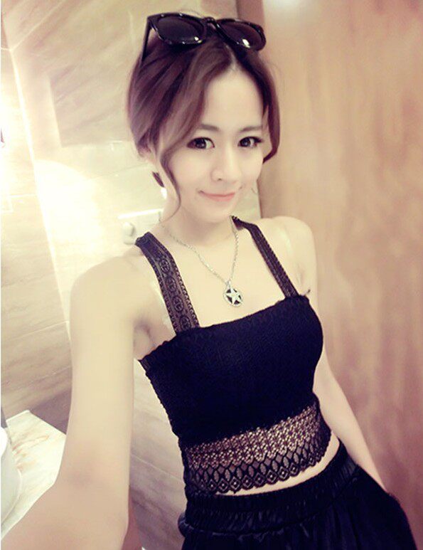 萌丝妮美妆
