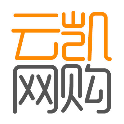 珍格官旗店