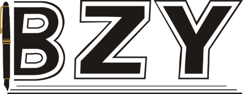 深圳市博之源文化用品有限公司