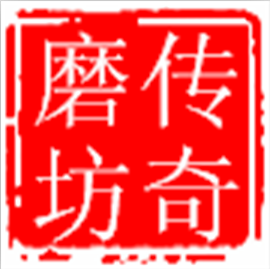 传奇磨坊代餐食品