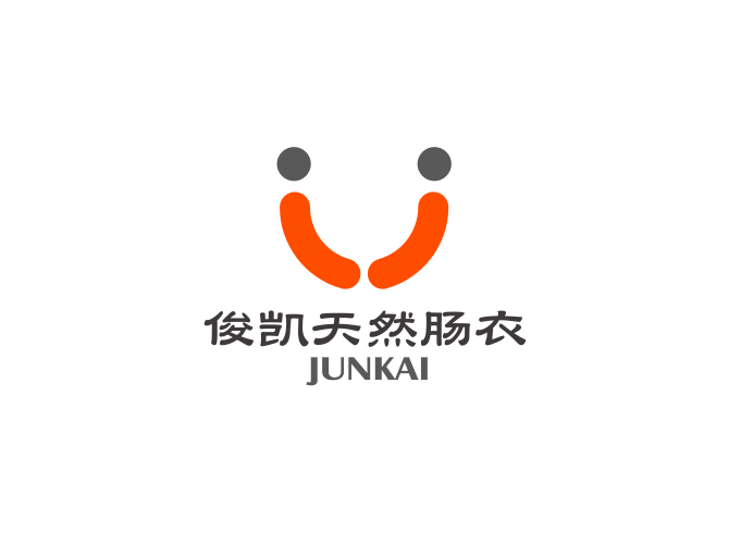 顺平县俊凯肠衣门市部