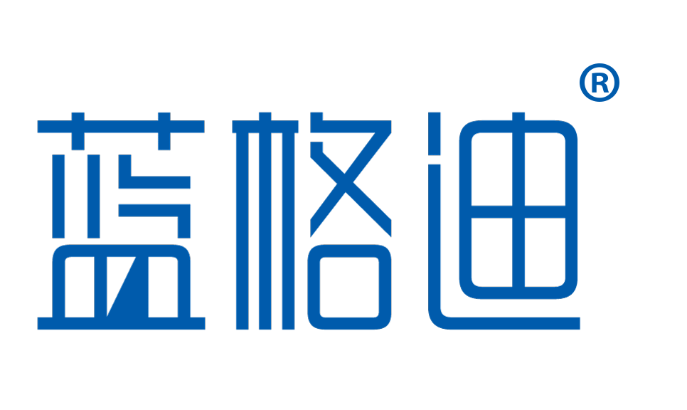 蓝格迪旗舰店