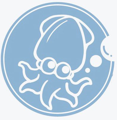 墨宝海味鲜