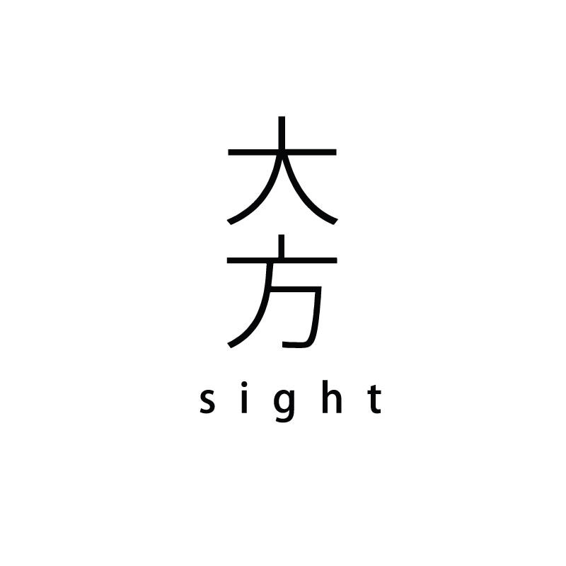 中信大方图书专营店
