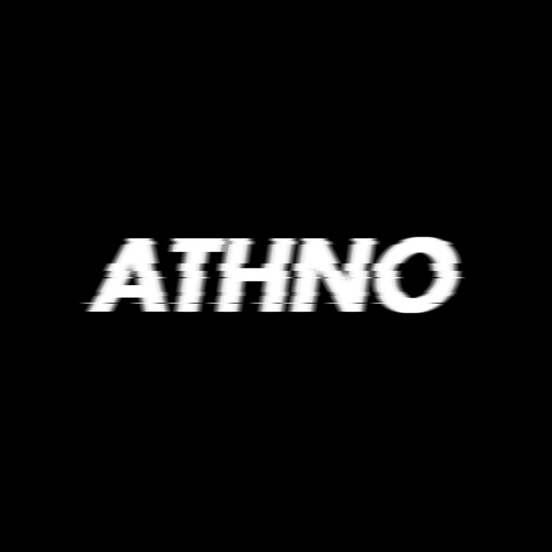 ATHNO