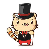 馋猫鲜生