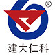 建大仁科自营店