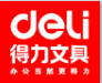 长沙炫蓉文体用品有限公司