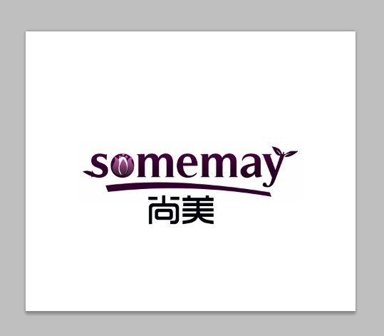 优米水族