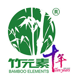 南昌竹元素生活用品