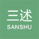 三述旗舰店