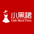 小黑裙旗舰店