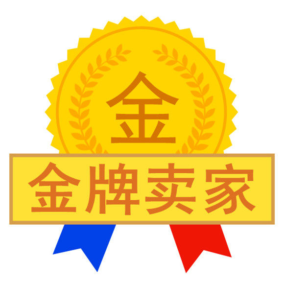 4S滤清器服务站