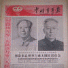 中国生日报纸