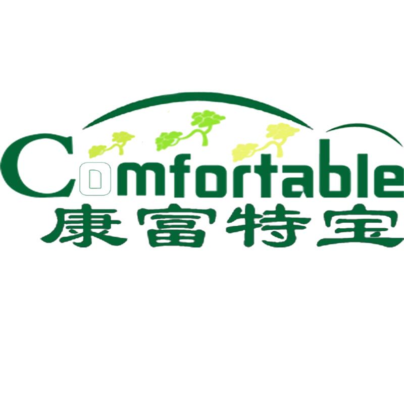 美容床按摩床工厂店
