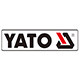 YATO易尔拓工具