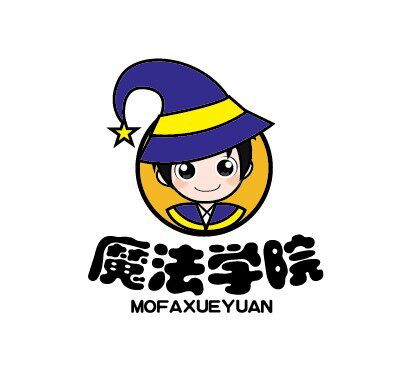 张茂母婴专营店