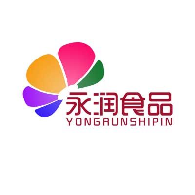 永润进口食品 您的零食伙伴