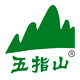 华义兄弟劳保生活用品企业店