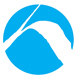 青海人民出版社旗舰店
