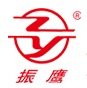 台州市黄岩泽骏塑业有限公司