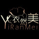 惠凯清洁用品店