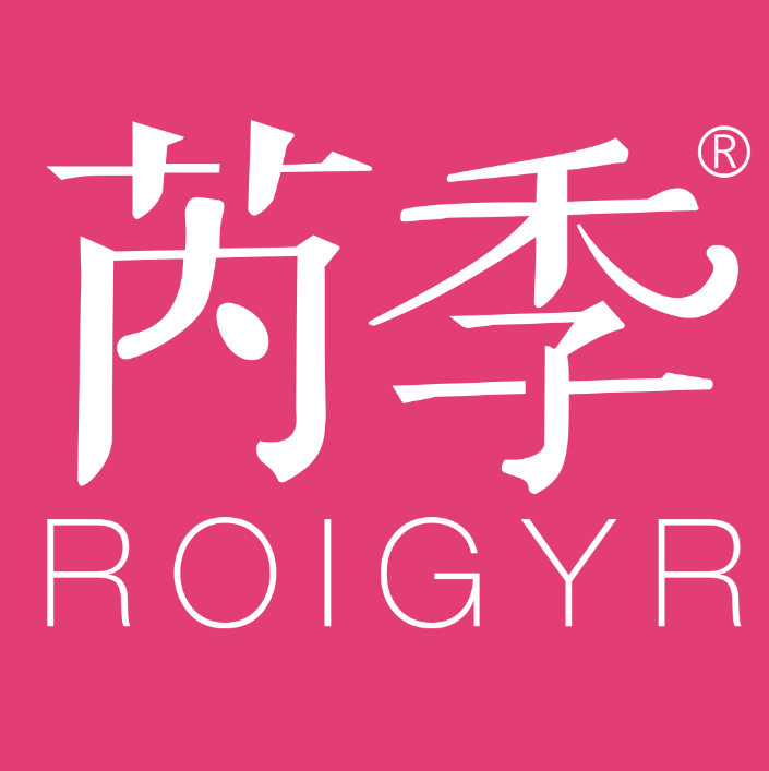 芮季旗舰店