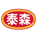 Tyson泰森食品官方旗舰店