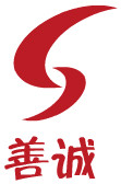 山东机床配件商城