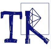TR studio