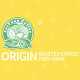 啡园coffee