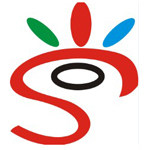 成都尚上广告制作中心