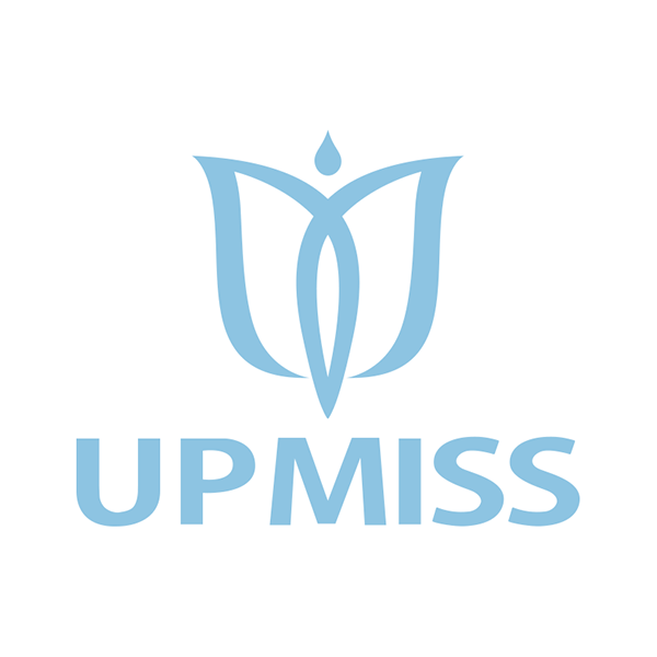 UPMISS少女生活馆