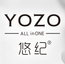 悠纪官方企业店