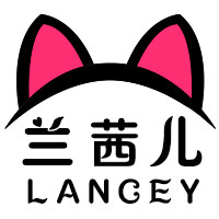 兰茜儿创意礼品店