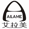 艾拉美商城